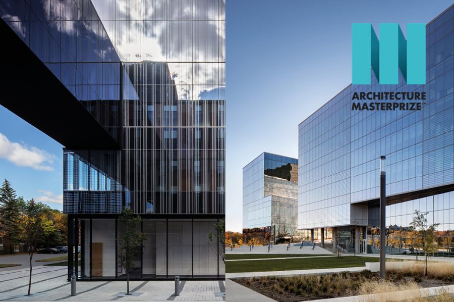 Salut le monde - MSDL