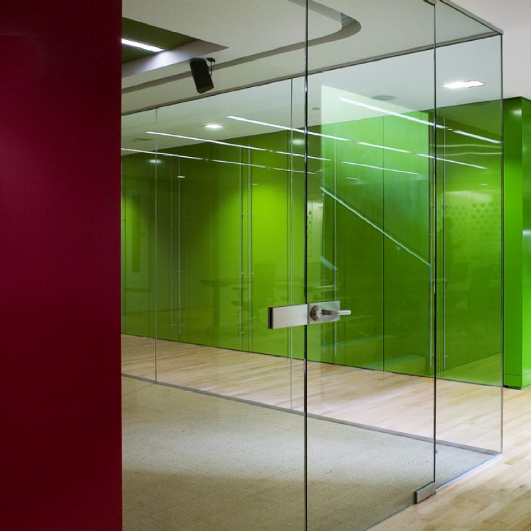 Projets d'architecture | MSDL Architectes